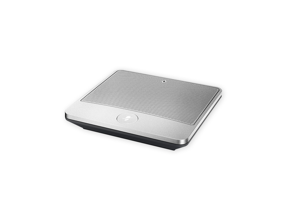 알마즌 | 종합상담센터 | 채팅상담 | 알마즌