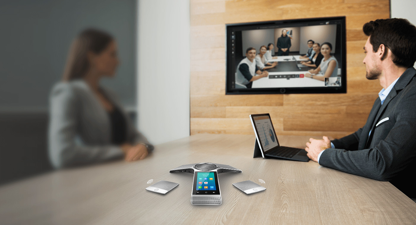 알마즌 | 종합상담센터 | 채팅상담 | 알마즌