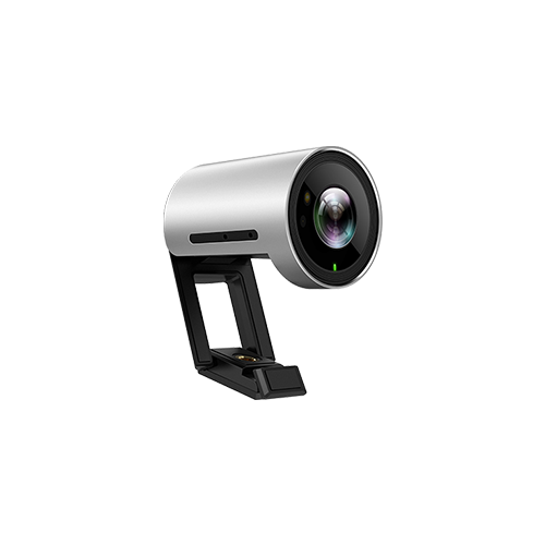 알마즌 | 제품포탈 | 화상회의시스템 | 알마즌